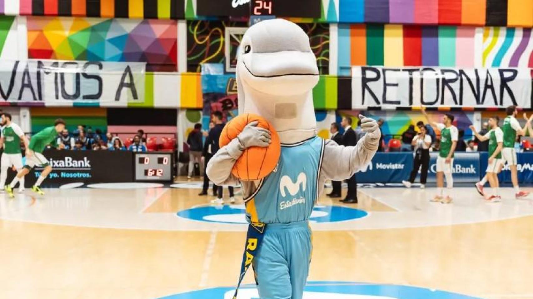 Miguel Pozo, vaquilla del Grand Prix los lunes y fabricante de piezas ...