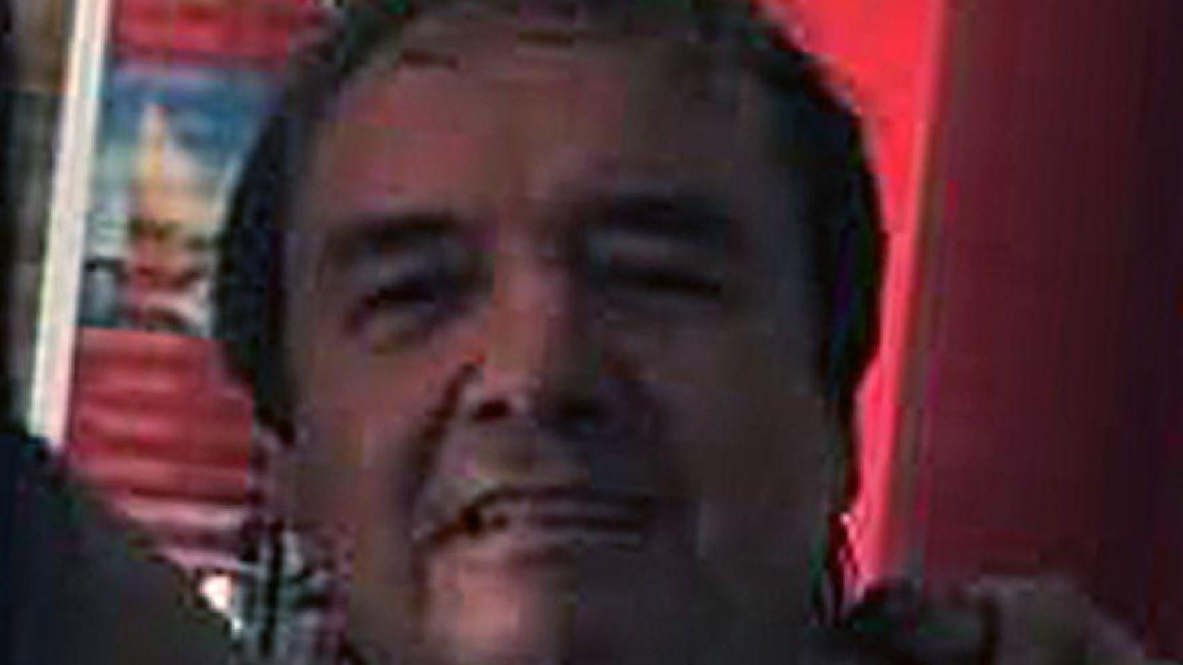 La Policía detiene a Manuel Terrén, "gran jefe" del tráfico de ...