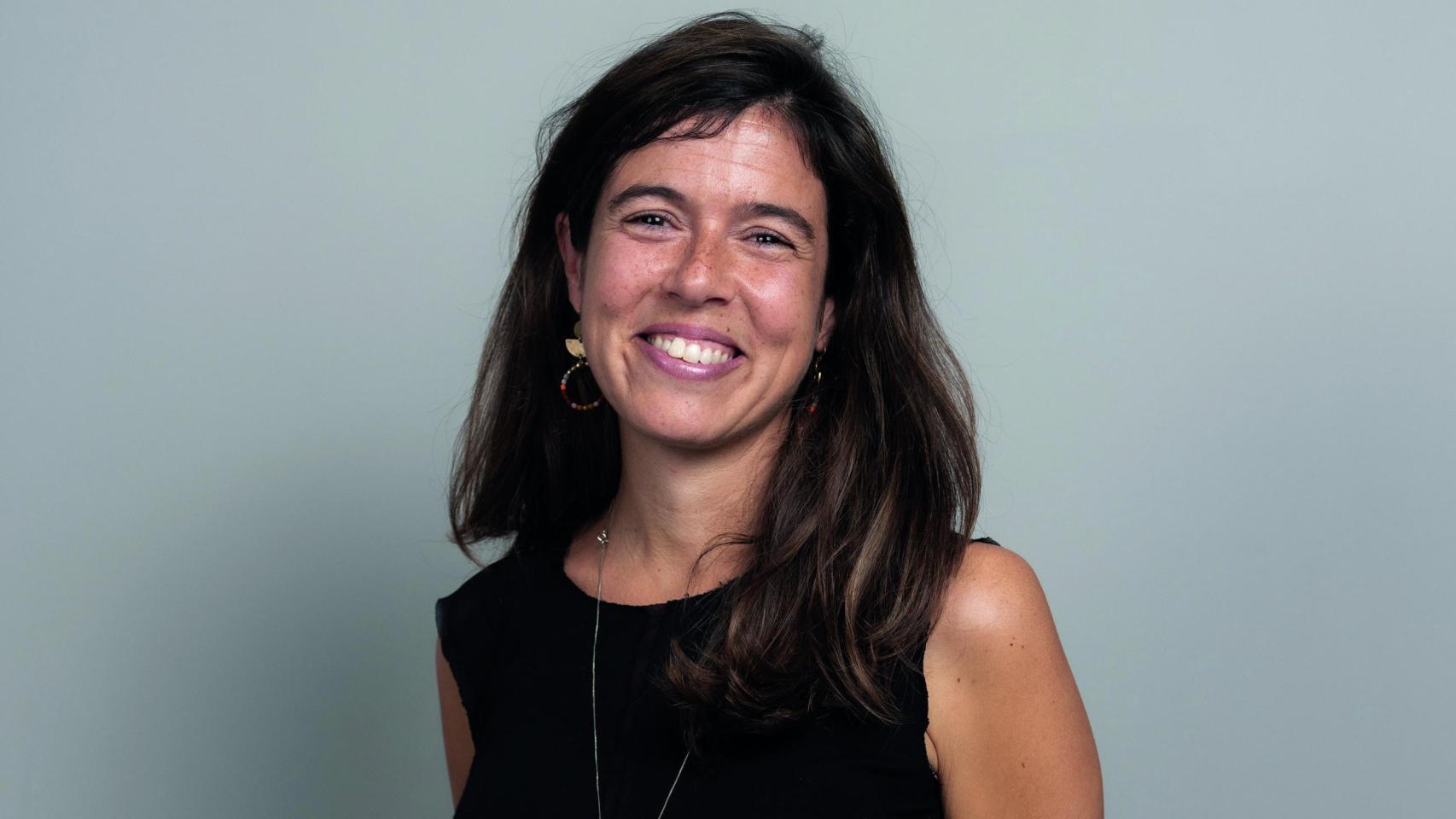 'Nada más ilusorio', un espléndido debut sobre los límites de la ...