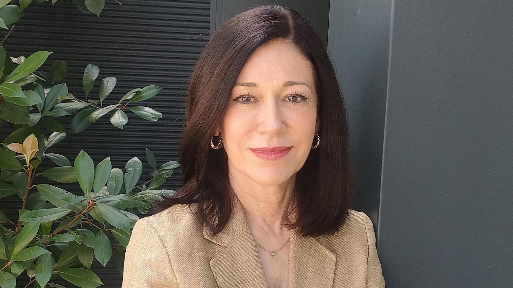 Los dos fondos de Cofides (FOCO y FIS) despliegan sus primeros 270 ...