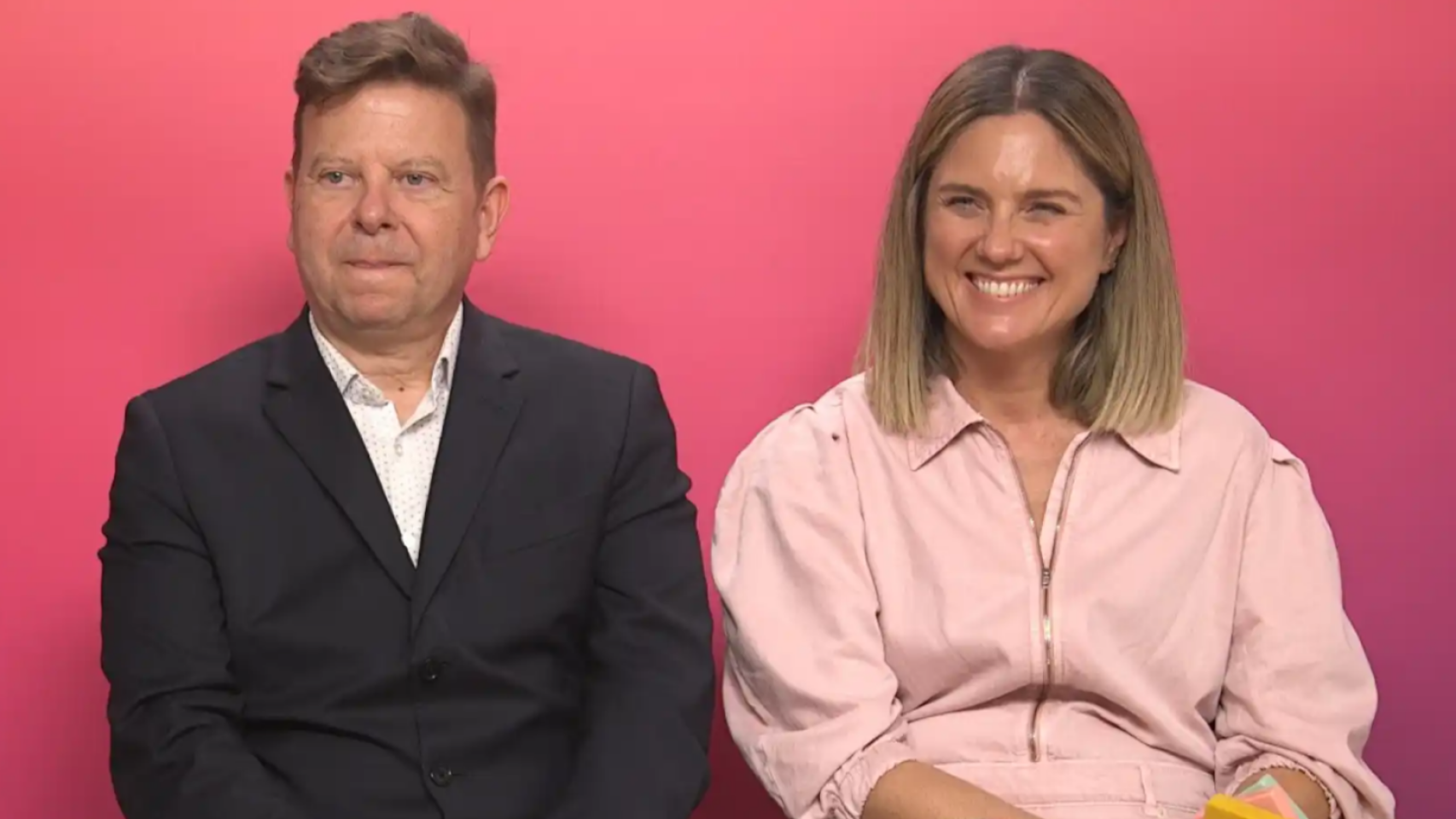 María José Rodríguez vuelve a Globomedia como directora general tras ...