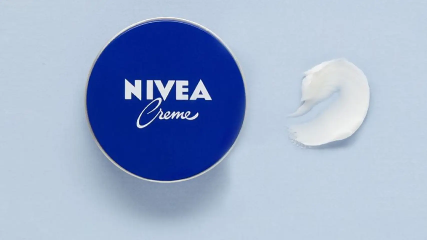 Las tres enfermedades típicas en España que se combaten con crema Nivea