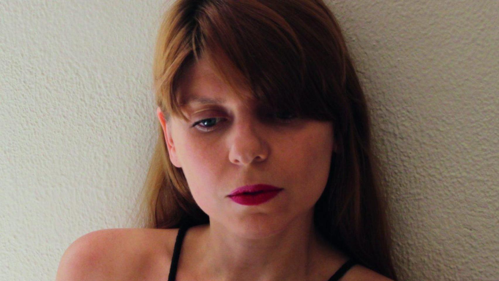 "Más que el amor hace el simulacro": Miriam Reyes subraya la relación ...