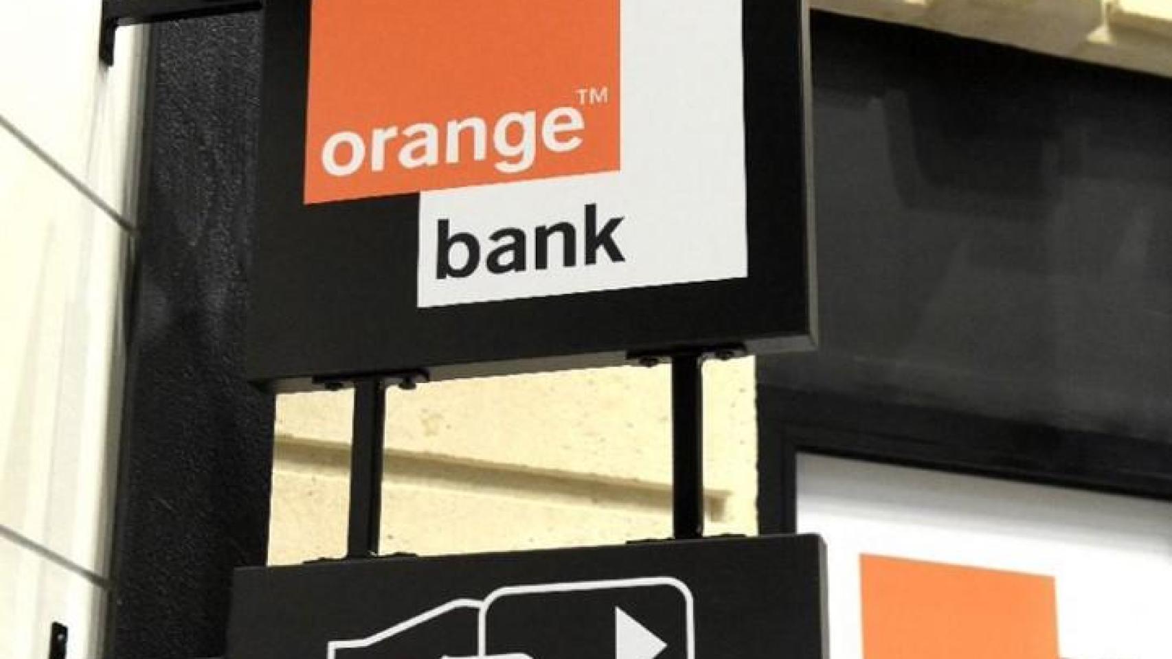 Adiós a la red inalámbrica lenta en casa: Orange anuncia su router Wi ...