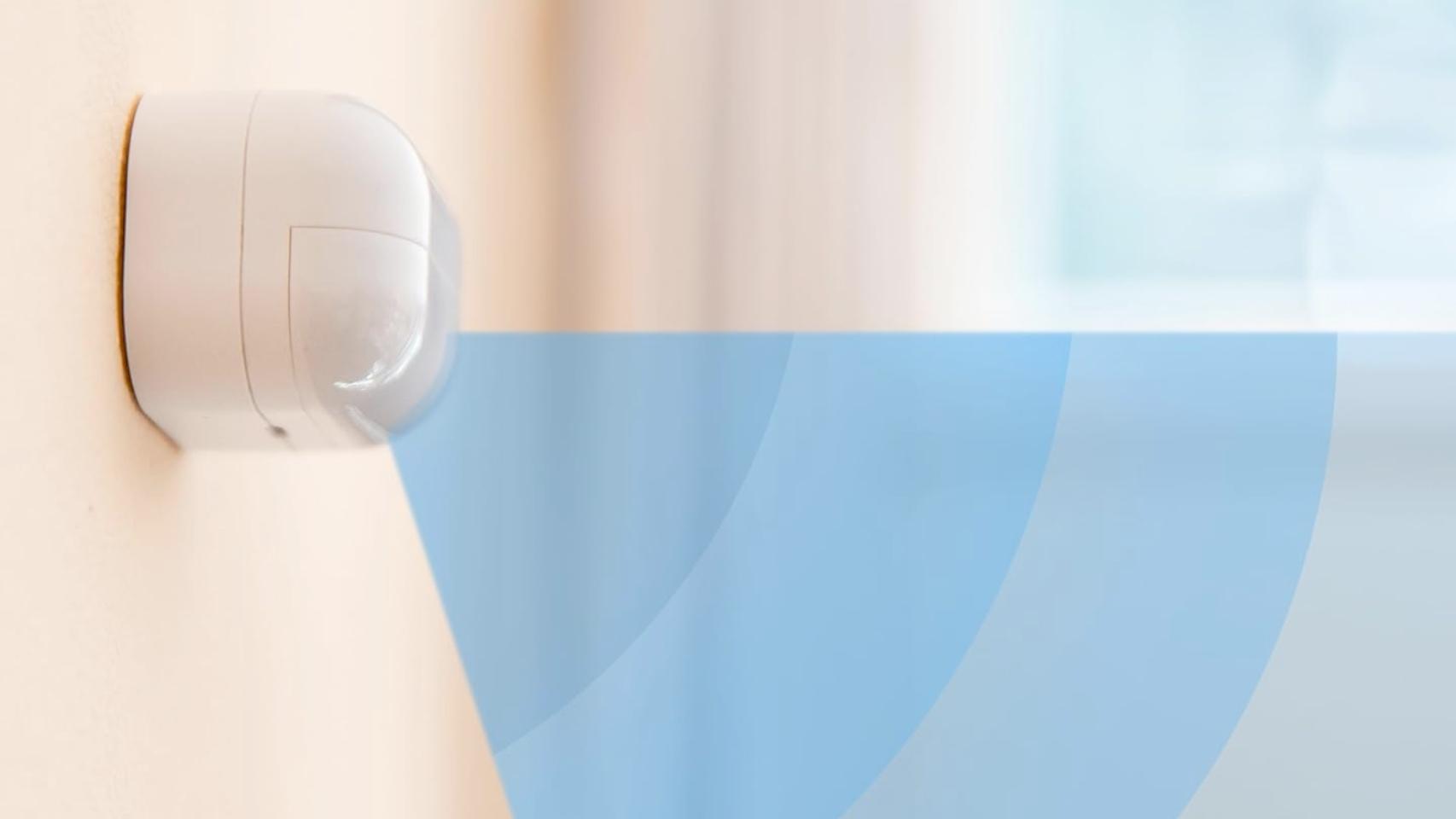 El curioso invento que te avisa en el móvil si tienes cartas en el ...