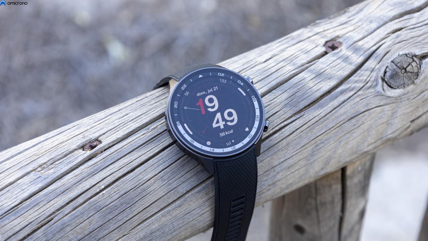 Probamos lo último de OnePlus: un móvil de gama media para conquistar ...