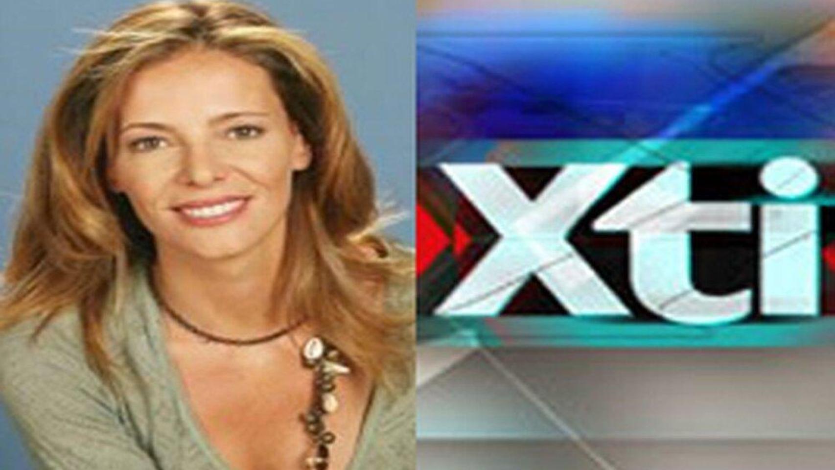 De 'I love Escassi' a 'We Love Tamara': diez realities que fracasaron y ...