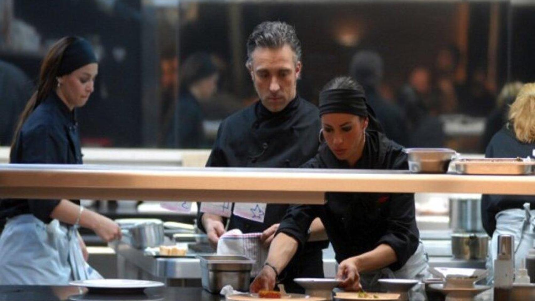 De 'I love Escassi' a 'We Love Tamara': diez realities que fracasaron y ...