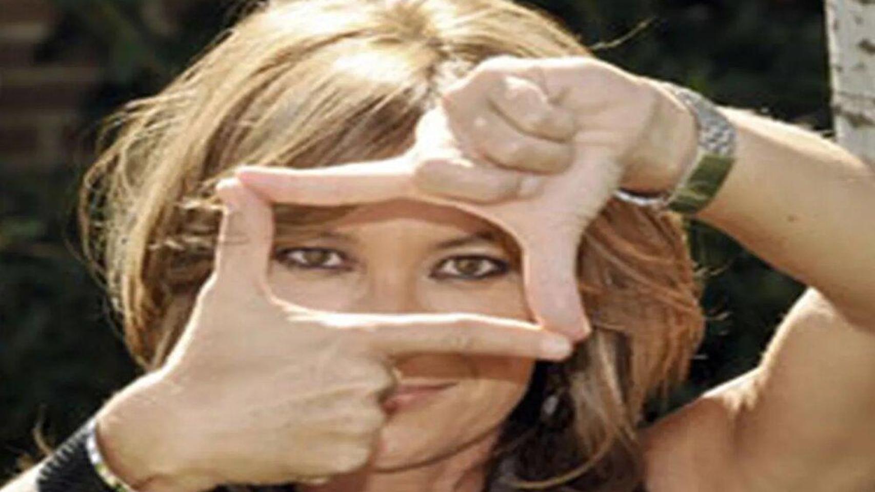 De 'I love Escassi' a 'We Love Tamara': diez realities que fracasaron y ...