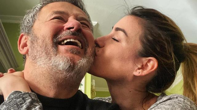 Así serán los primeros días de Helena Aldea como madre: temporada con ...