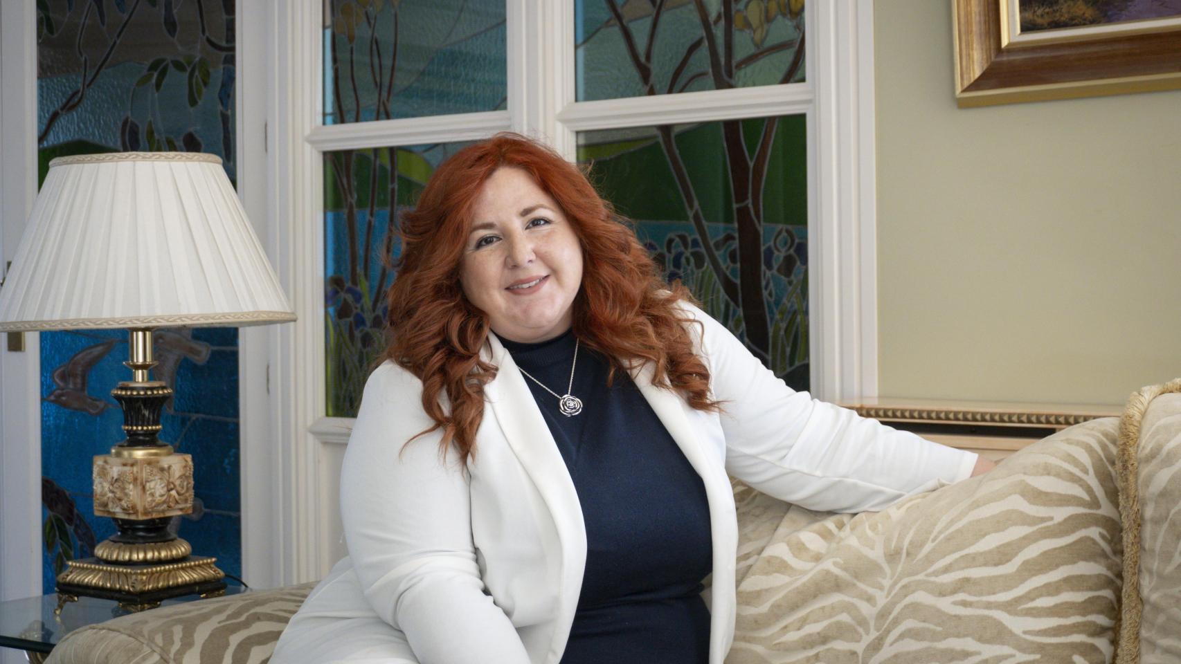 La lucha de Isabel y Noa contra la gordofobia: "A mi novio le gustaba ...