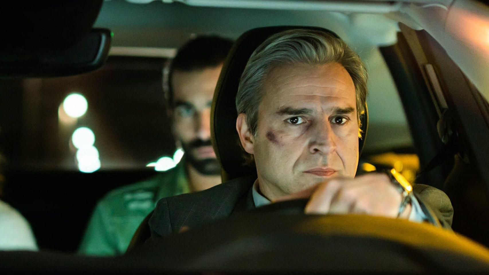 La película española que arrasa en Netflix: una comedia romántica loca ...