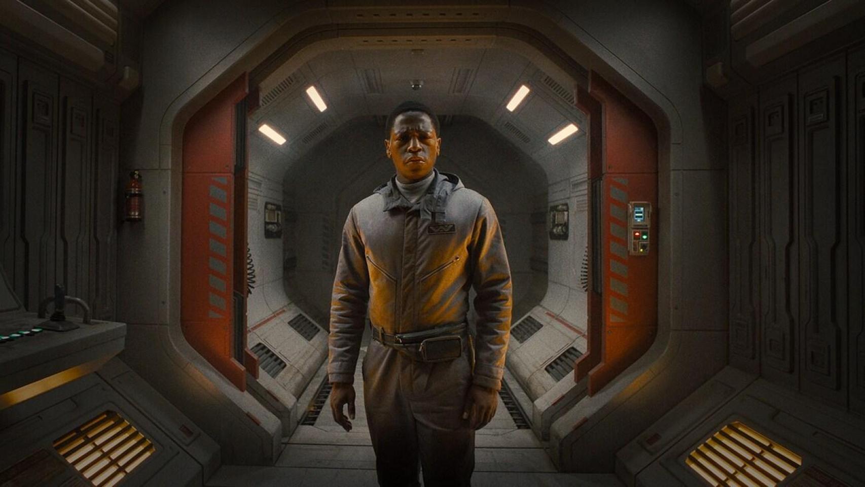 'Alien: Romulus': los bichos malvados vuelven a la carga con un toque ...