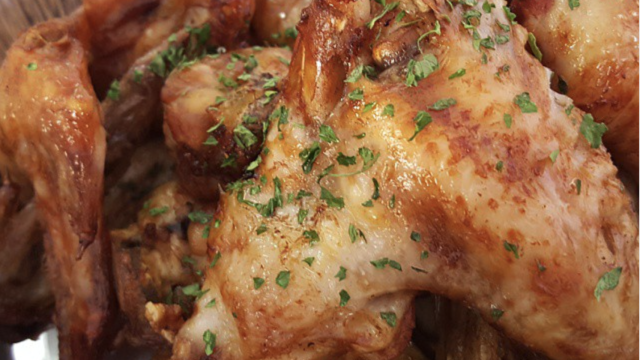 La guía definitiva del pollo asado en España: cuál es la mejor pollería ...