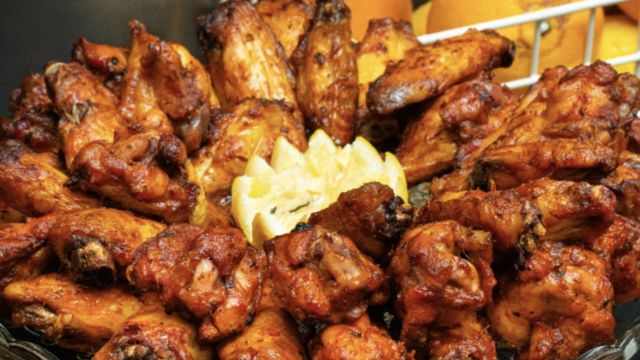 La guía definitiva del pollo asado en España: cuál es la mejor pollería ...