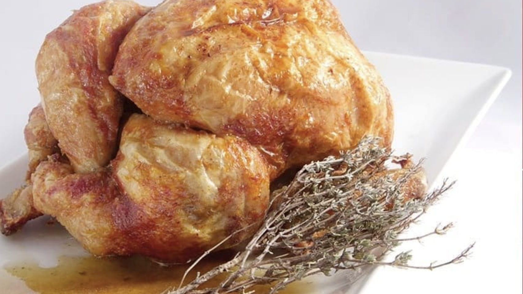 La guía definitiva del pollo asado en España: cuál es la mejor pollería ...