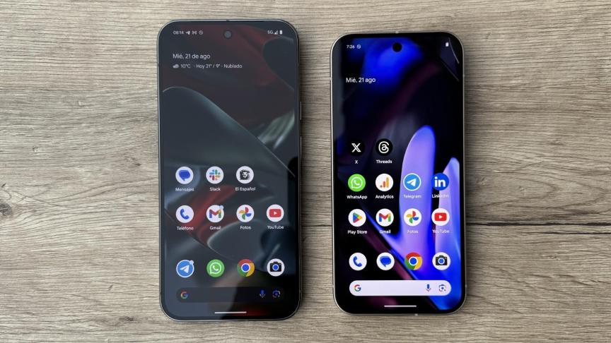 Jennifer granda ec naked scheduled the appointment via