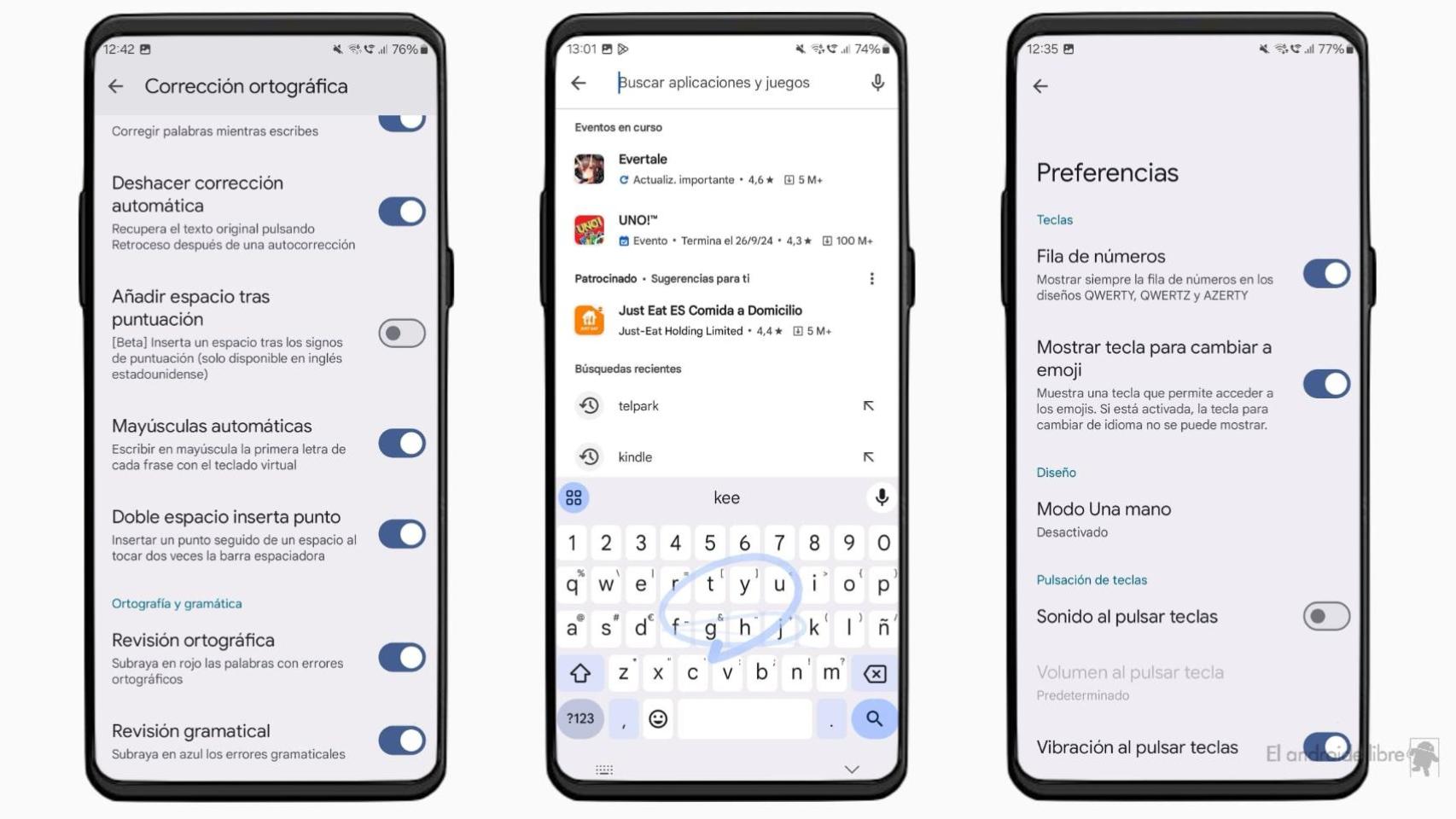 Esta app de Google que usas a todas horas en tu móvil acaba de superar los 10.000 millones de ...
