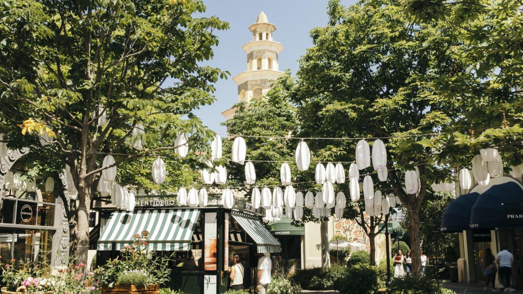 Los mejores planes gratis este fin de semana en Madrid: conciertos ...