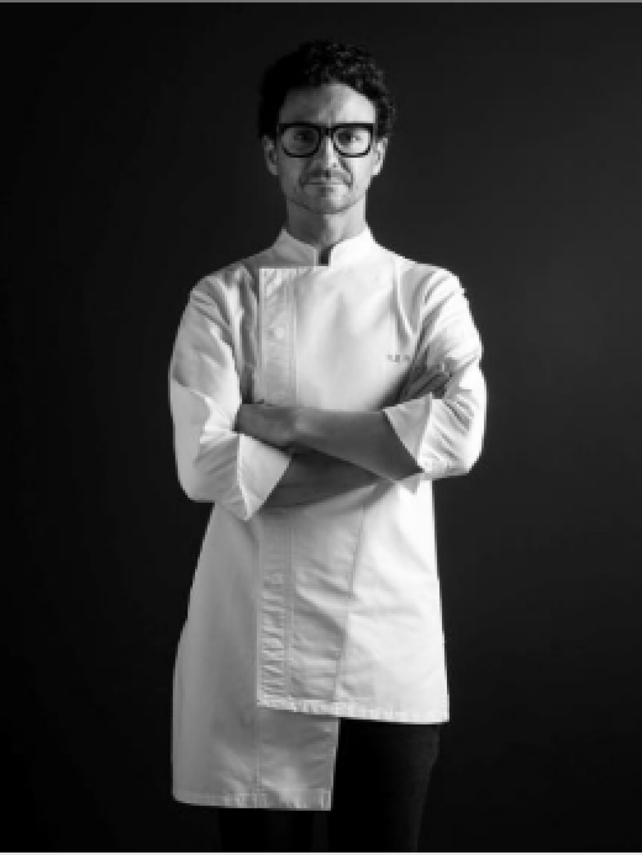 De la estrella Michelin al infierno de las drogas y la depresión: la ...