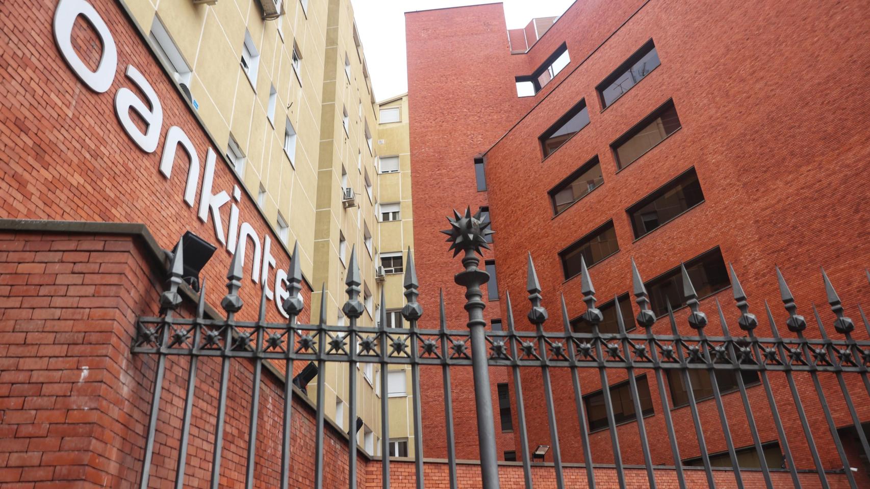 Bankinter lanza un fondo de venture capital con hasta 200 millones asesorado por Kfund