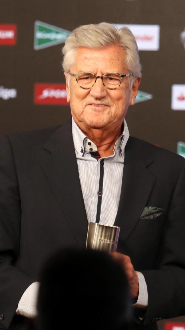 Un año sin Pepe Domingo Castaño: el "dolor insuperable" de su mujer ...