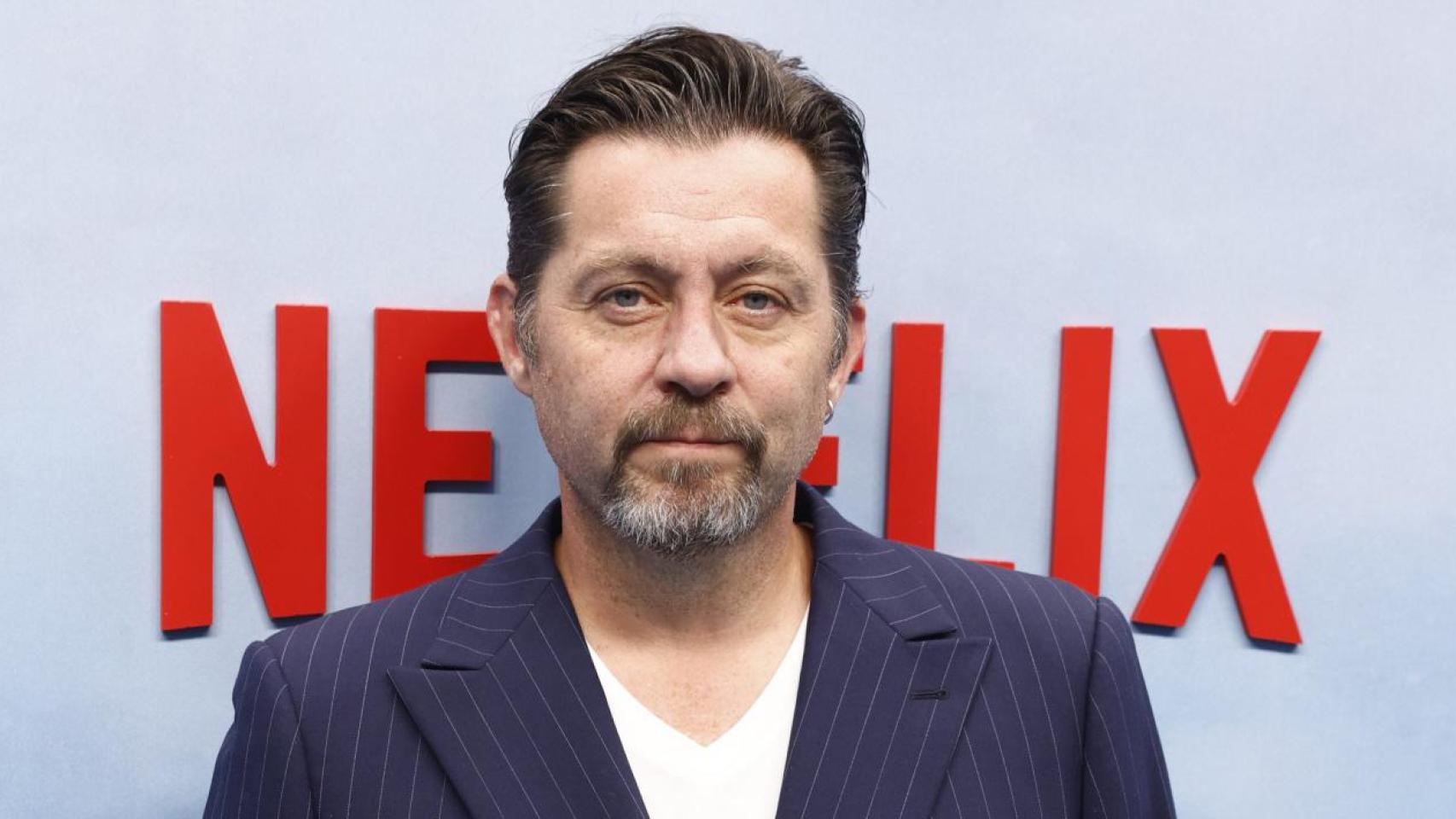 Del doblete de Bambú en las tardes de La 1 a su llegada a Telecinco ...