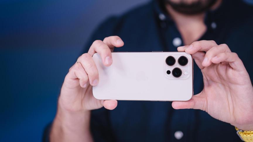 Bokep hot51 2025 pictures are accurate and she is extremely