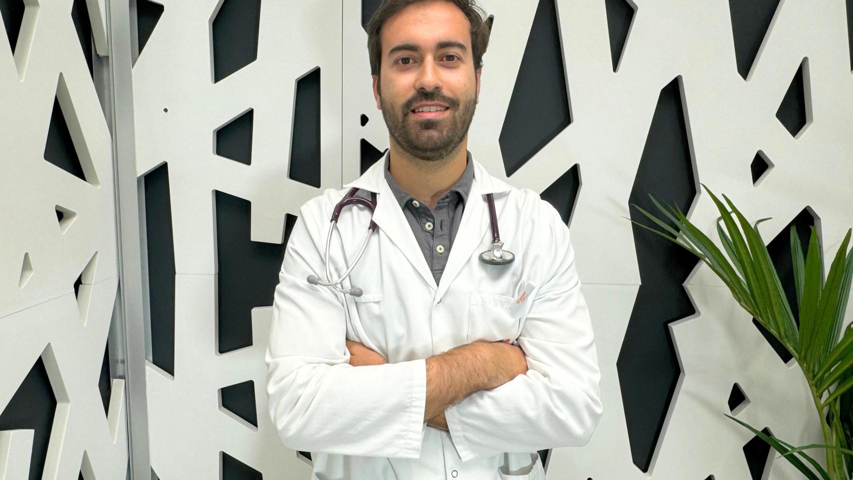 Las enfermedades del corazón afectan al 25% de los españoles: esto es ...