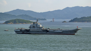 Así es el J-31B, el nuevo caza chino que 'copia' al icónico F-35 de ...