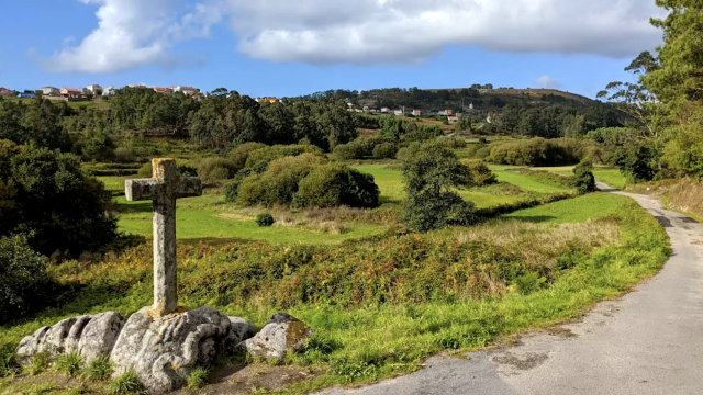 Los 10 mejores planes y cosas que ver en Ponteceso y Corme de visita