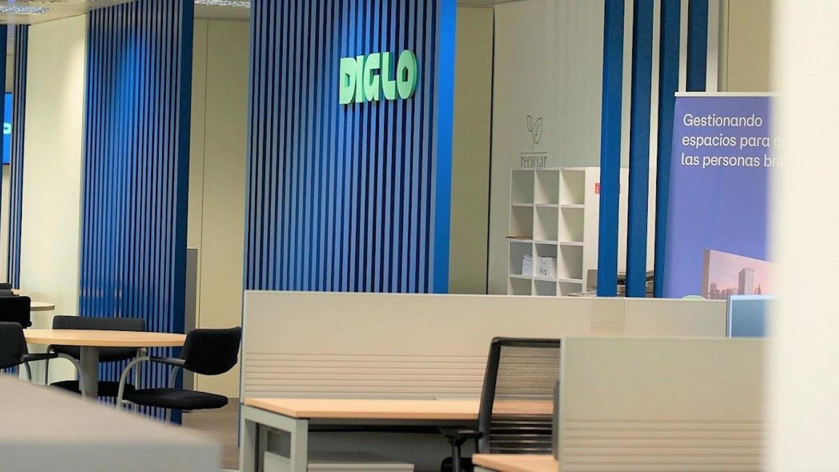 Santander sigue los pasos de KKR y Lone Star y lanza una nueva oferta ...