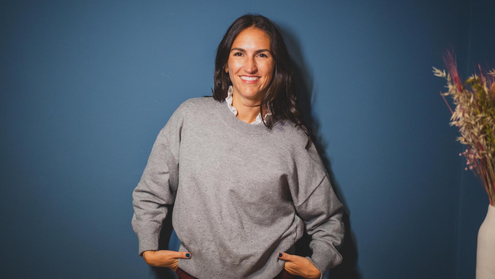 Rocío Huerta, la 'reina' de las tarjetas de boda: te las hace a ti por ...