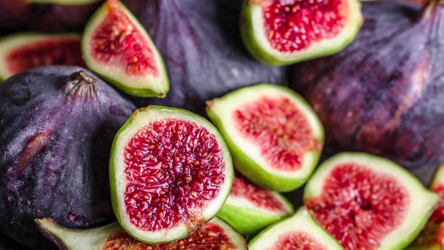 Por qué la temporada de los higos debería ser más larga
