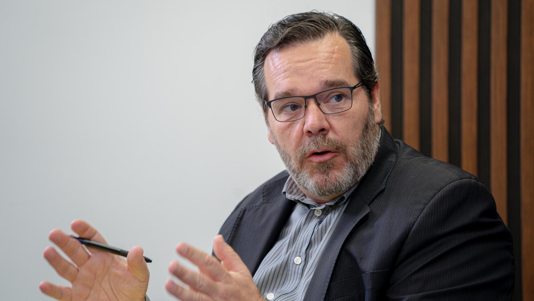 ¿Estamos ante la madurez del 'cloud computing'?