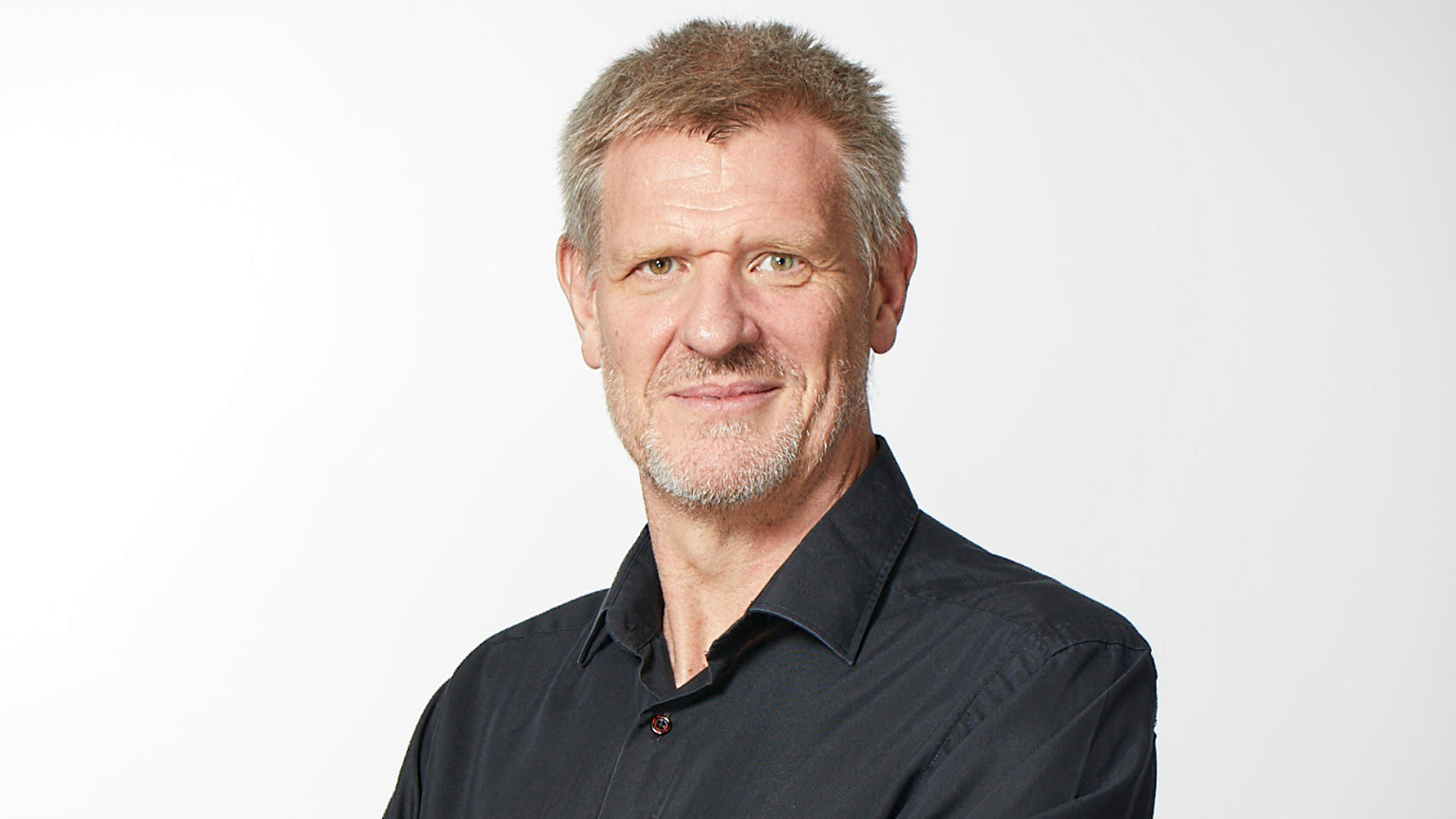 David Bueno, catedrático de Neuroeducación: "Los niños deberían usar más papel y lápiz y menos ...