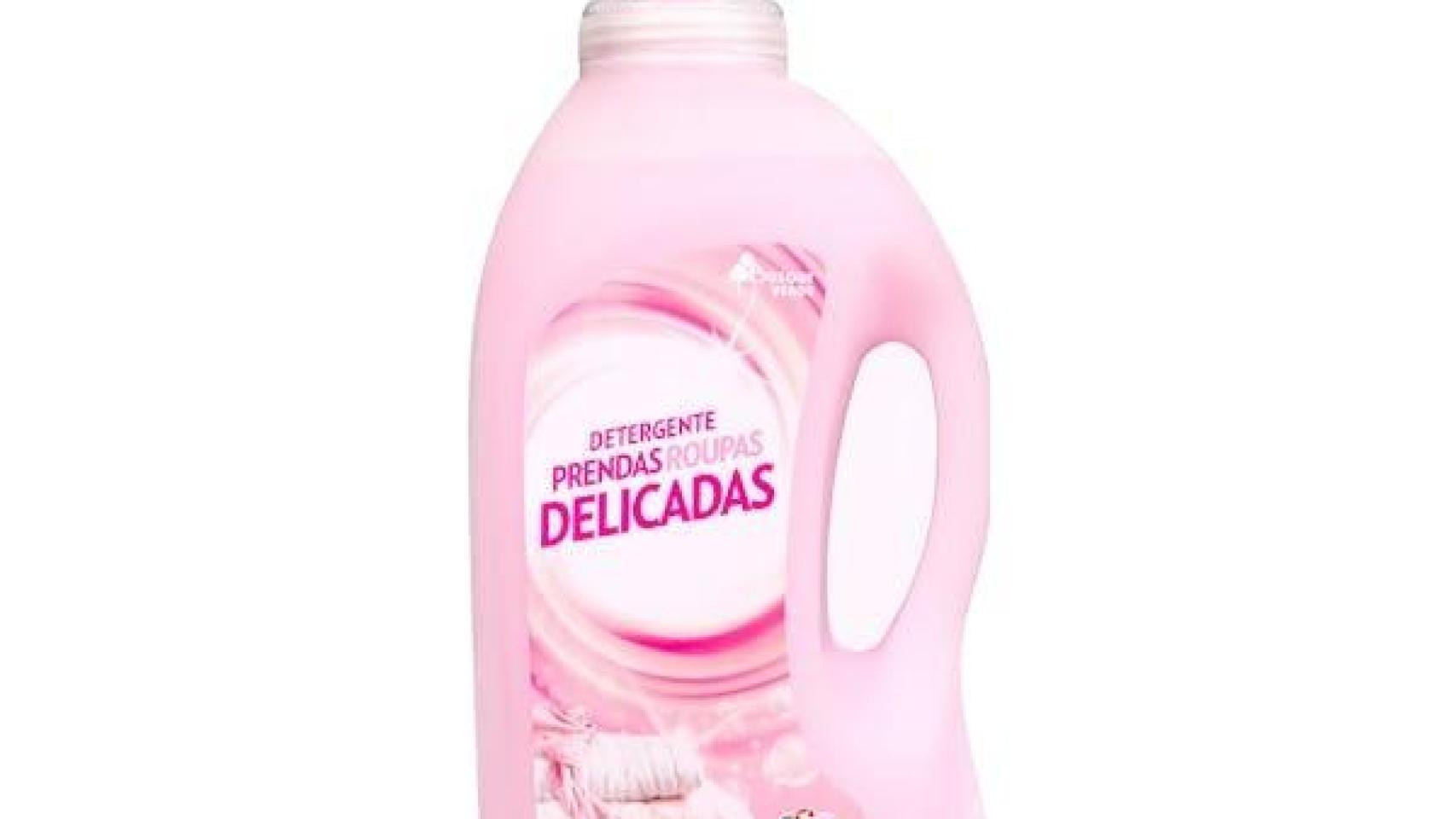 Mercadona modifica la fórmula de un producto y lo convierte en su mayor ...
