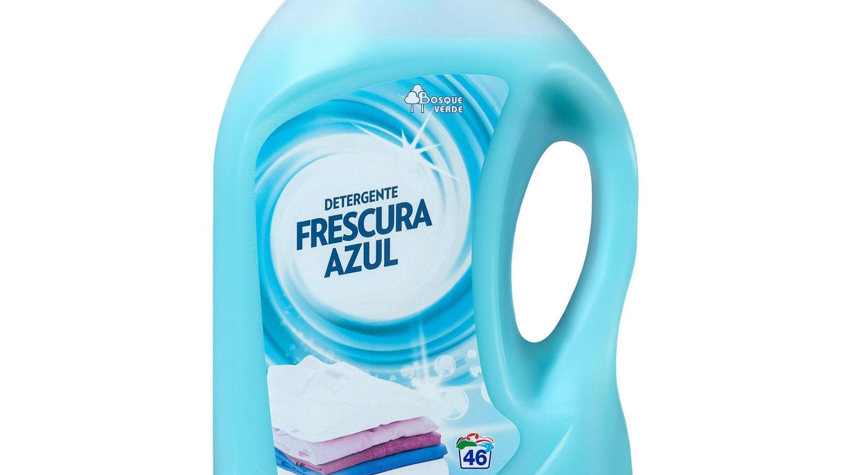 Mercadona modifica la fórmula de un producto y lo convierte en su mayor ...