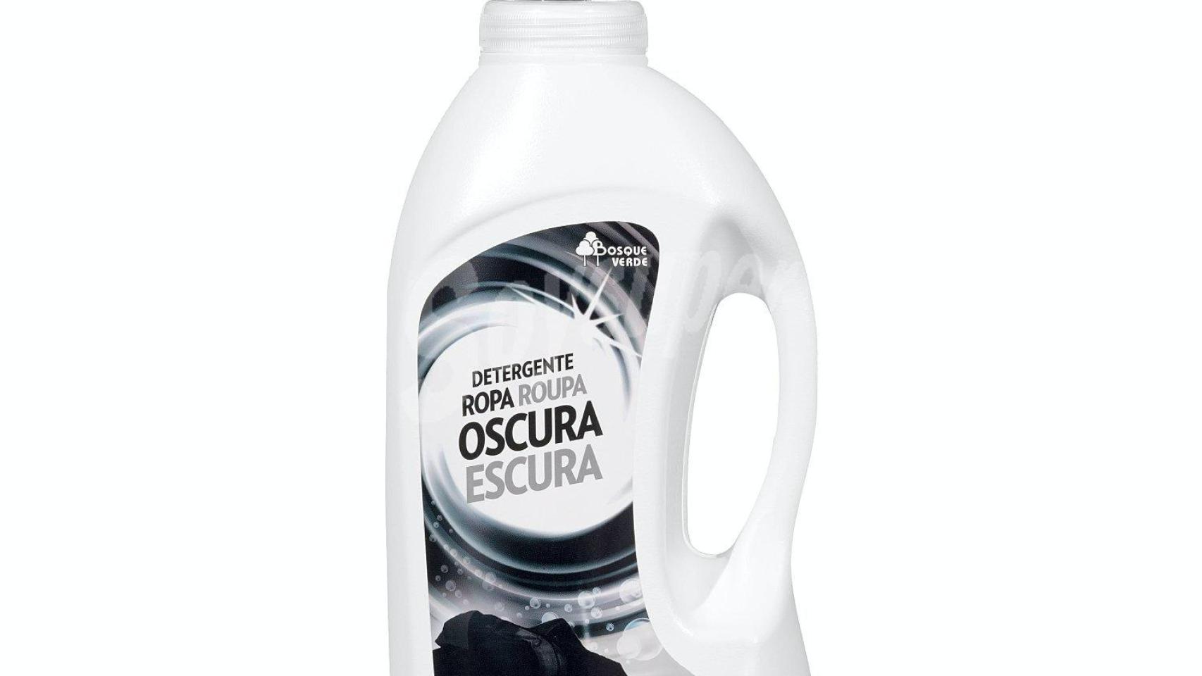 Mercadona modifica la fórmula de un producto y lo convierte en su mayor ...