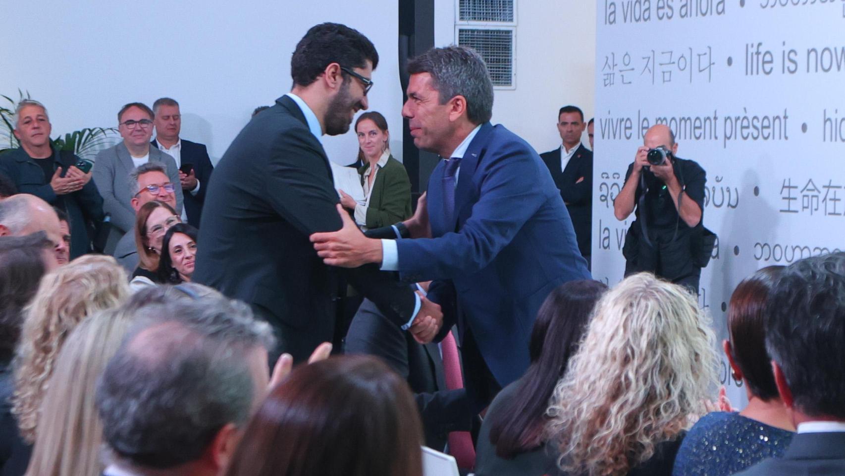 Edwards Lifesciences fabricará válvulas de corazón en Valencia a partir ...