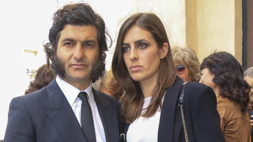 La difícil situación de salud de Morante de la Puebla: el apoyo de su ...