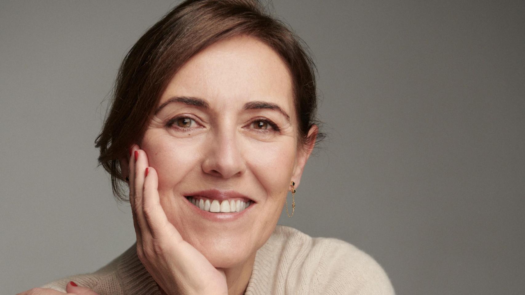 'La redacción': Olga Ruiz Minguito debuta con una novela que conquista ...