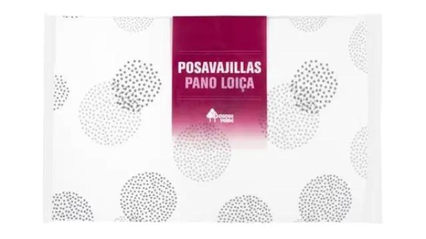 Adiós al escurreplatos: Mercadona lanza el sustituto ideal para cocinas ...