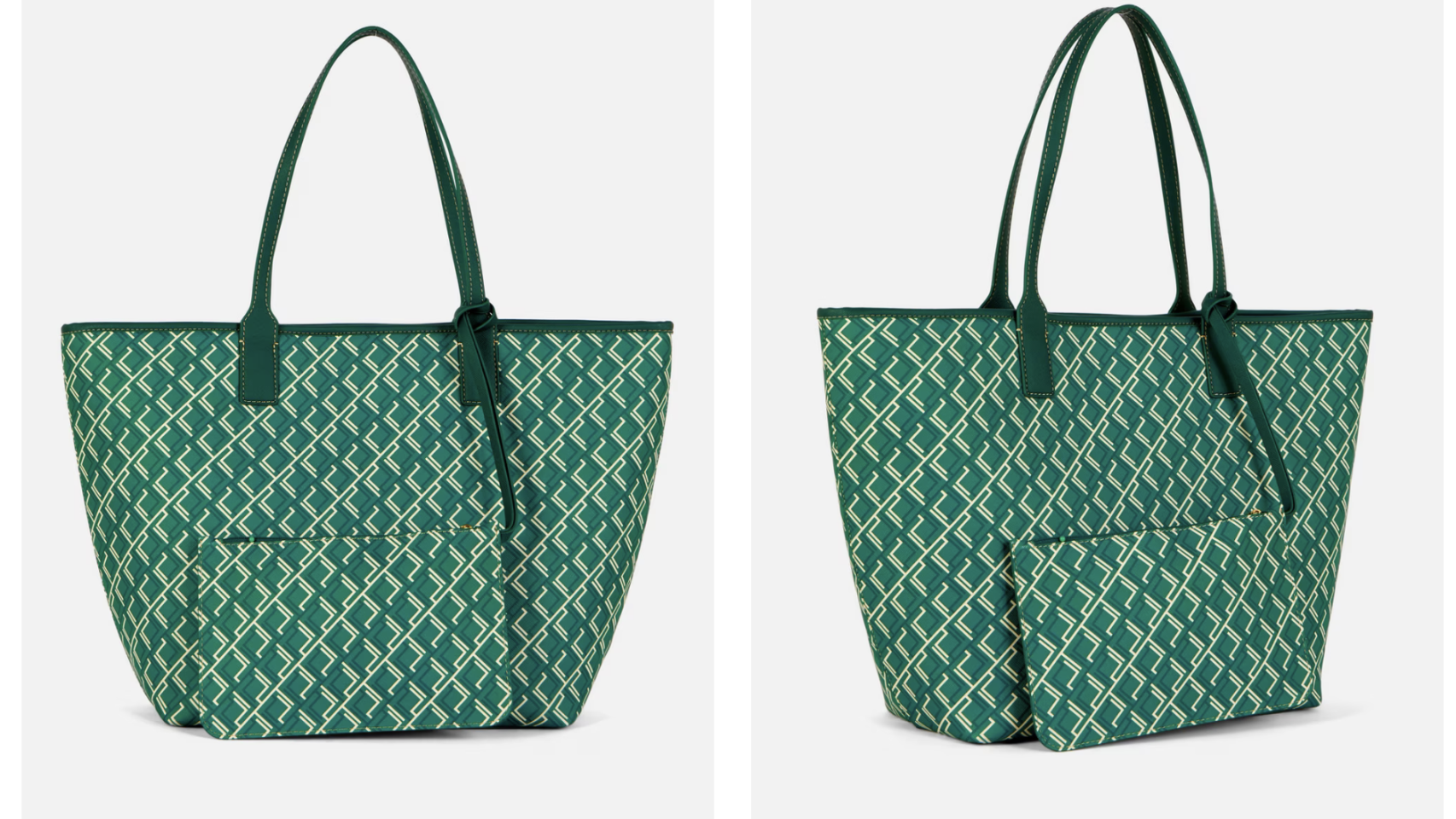 Es el bolso 'shopper' de Primark inspirado en una exclusiva marca de ...