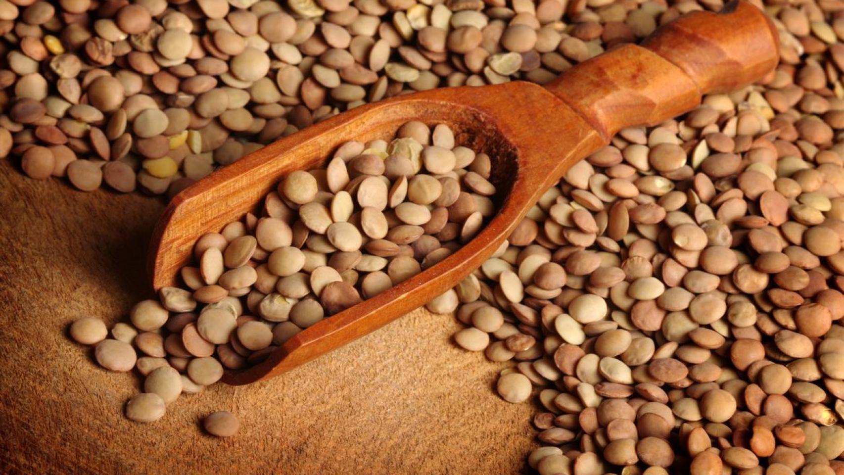 El ingrediente de las abuelas sevillanas para que las lentejas te ...