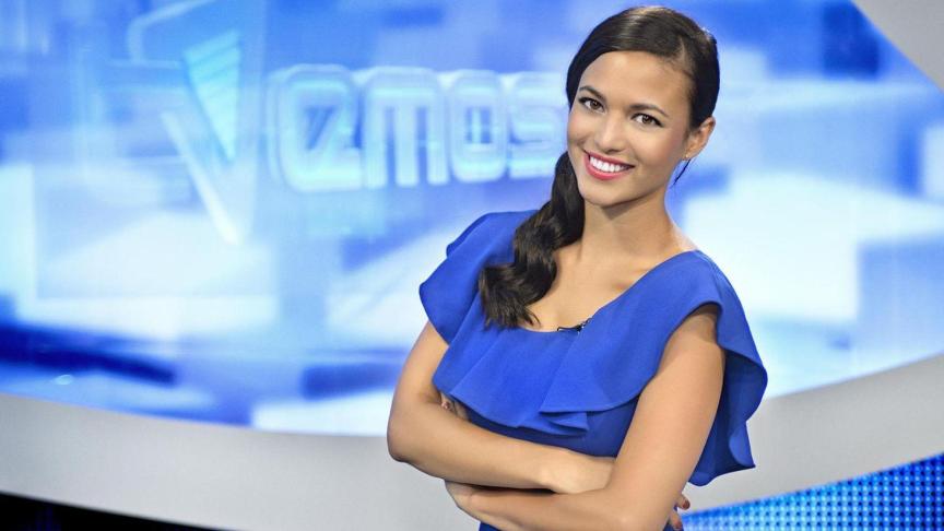 Elisa Mouliáa: "Estaba ilusionada con Íñigo, pero lo único que quería ...