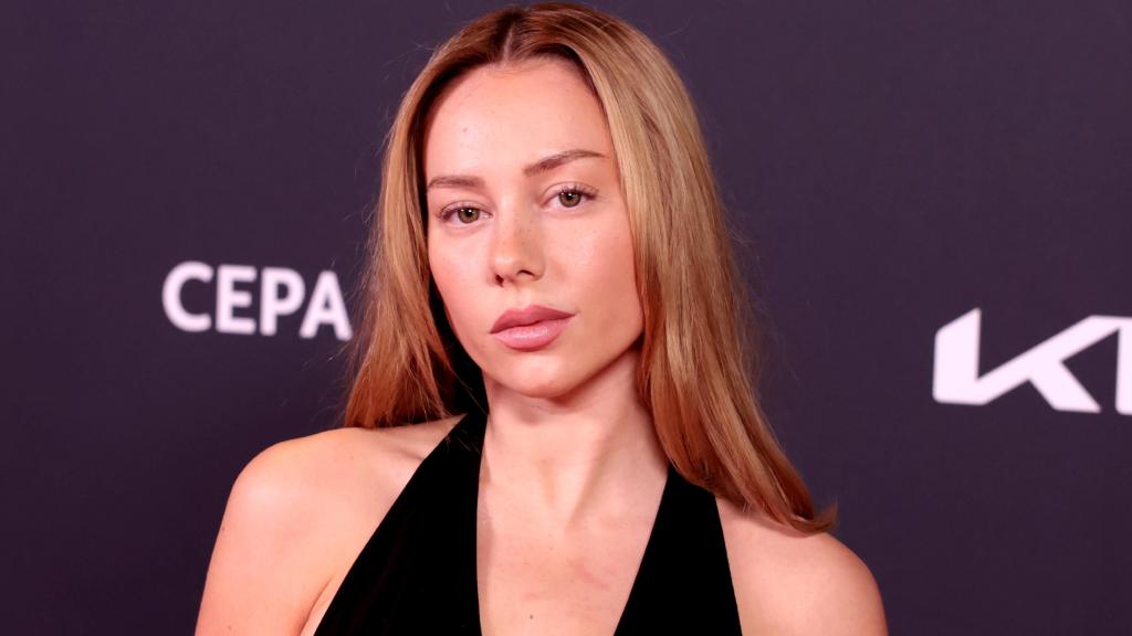 De Ester Expósito a Mario Casas o Carlos Baute: famosos con una ...