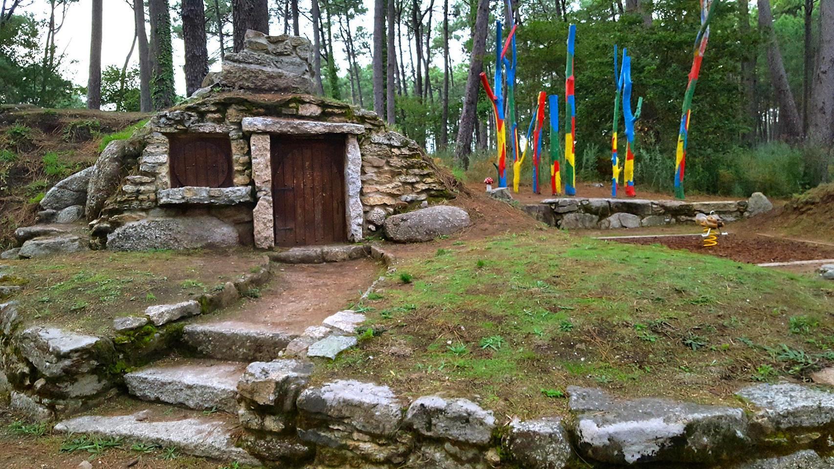 10 cosas que ver y hacer en O Grove más allá de visitar San Vicente do Mar