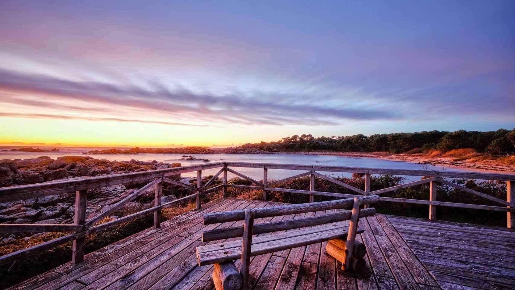 10 cosas que ver y hacer en O Grove más allá de visitar San Vicente do Mar