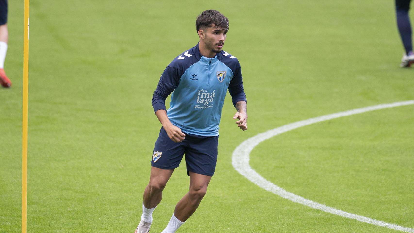 Kevin se pierde el duelo clave por la permanencia: ¿qué lesión tiene?